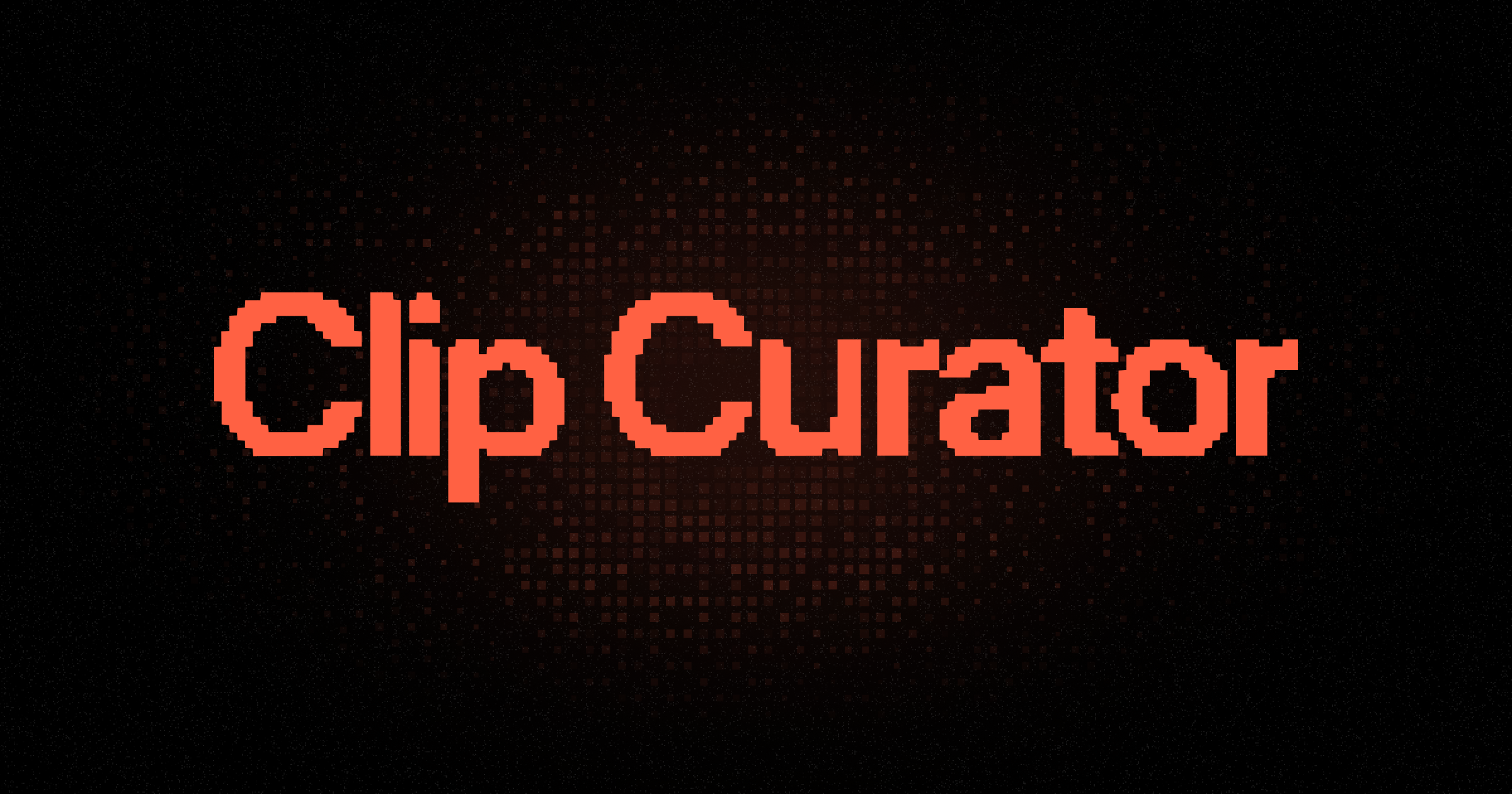 Accelerator ($497) - Upsell (Meta Ads)